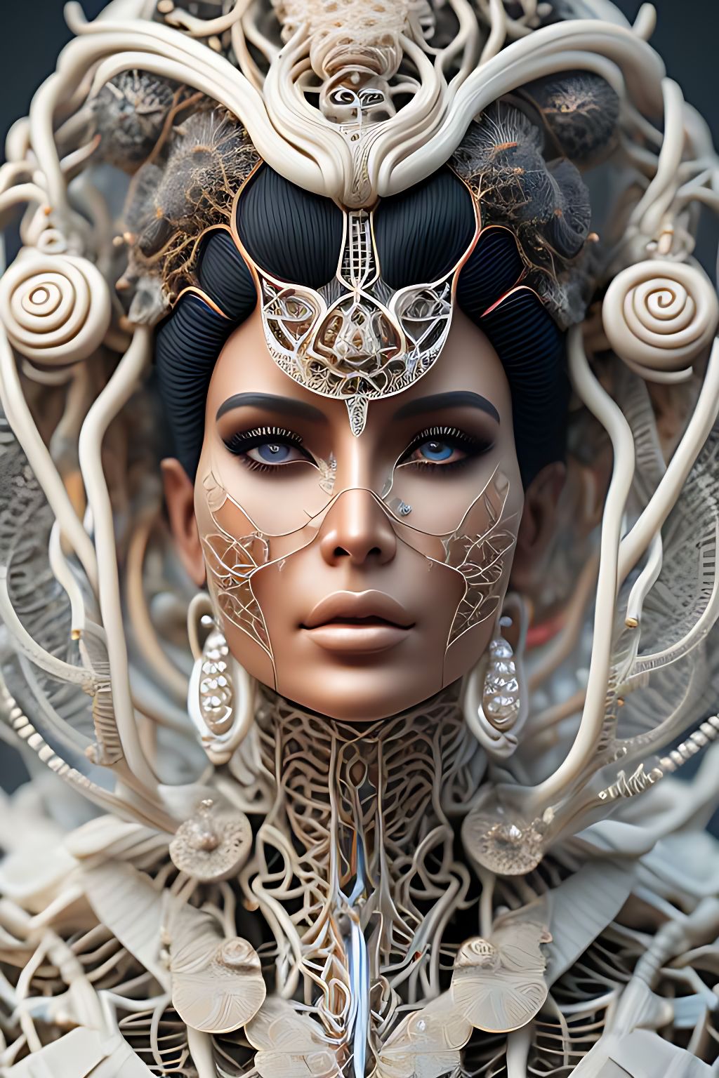 BalsamSaleh: Prompt Hunt - Your home for exploring, creating, and ...