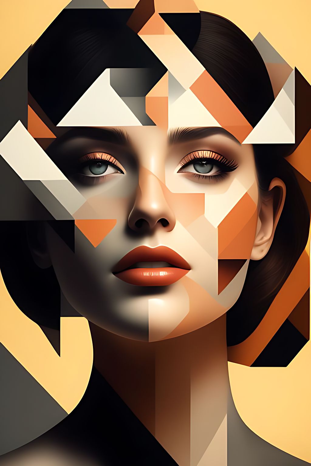 BalsamSaleh: Prompt Hunt - Your home for exploring, creating, and ...