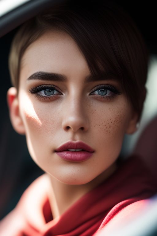 TanvirTamim: Prompt Hunt - Your home for exploring, creating, and ...