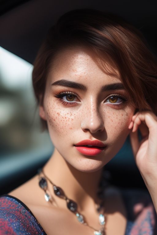 TanvirTamim: Prompt Hunt - Your home for exploring, creating, and ...