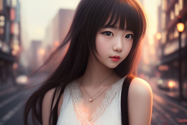 Wrong Tapir388 Cute 16 Year Old Japanese Girl Aesthetic Wearing Miniskirt Cute Outfit
