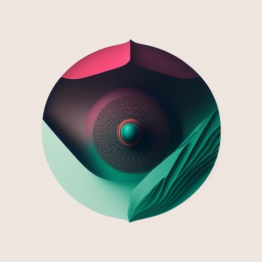 frank-locust428: Vintage cyber noir punkadelic graffiti style ornate ...