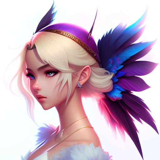 Fox Video Game Character