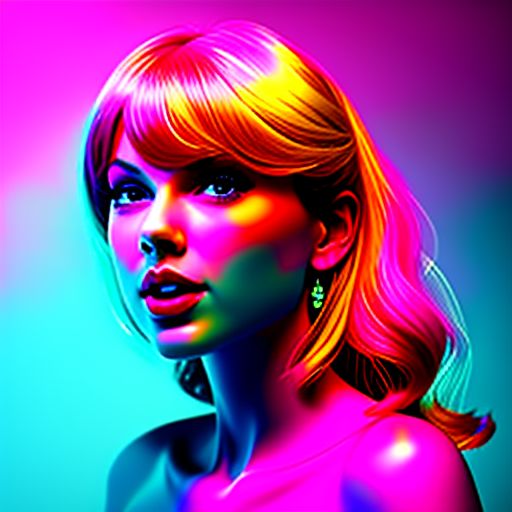 orange-hawk658: Taylor Swift