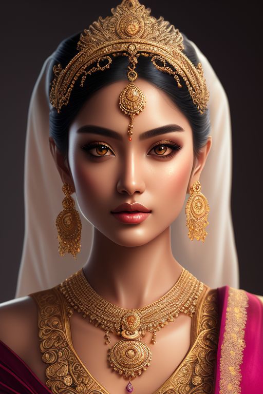 baggy-gnat532: beautiful full-portrait view golden ratio | feets in ...