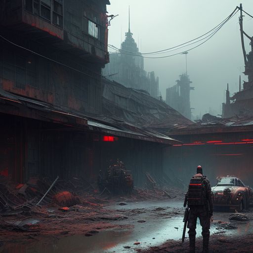 red-squirrel707: Make money online