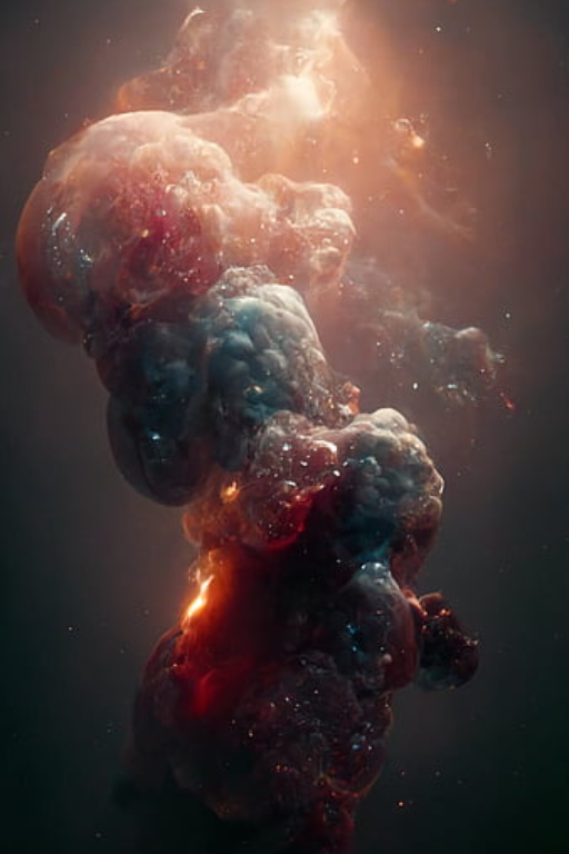 hidden-corgi103: ultra detailed artistic abstract photography of a ...