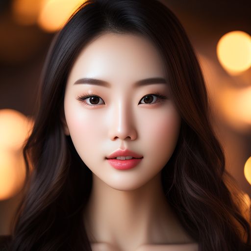 loose-corgi160: Centered, Photography, Realistic, an ultra high ...