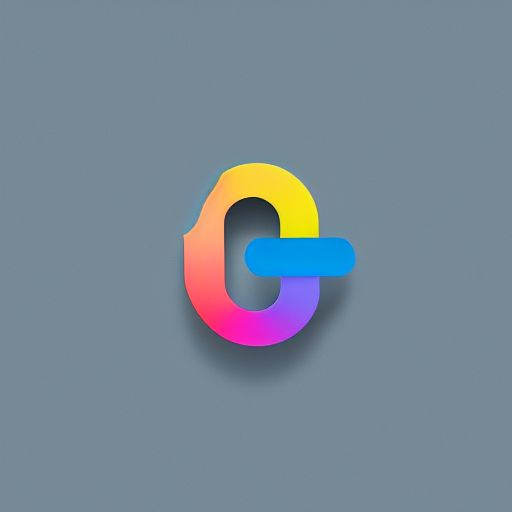 scented-lark401: a logo for IT woman containing the word TwoDoT