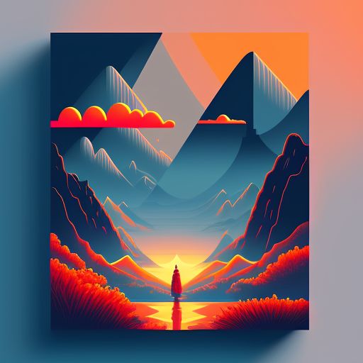 timely-frog865: lightworker