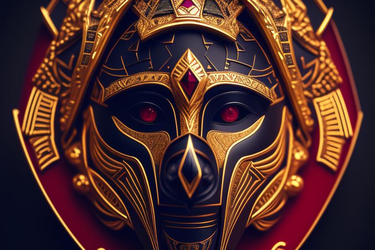 Borderless: vector centered, isometric, ready to print t-shirt art ...