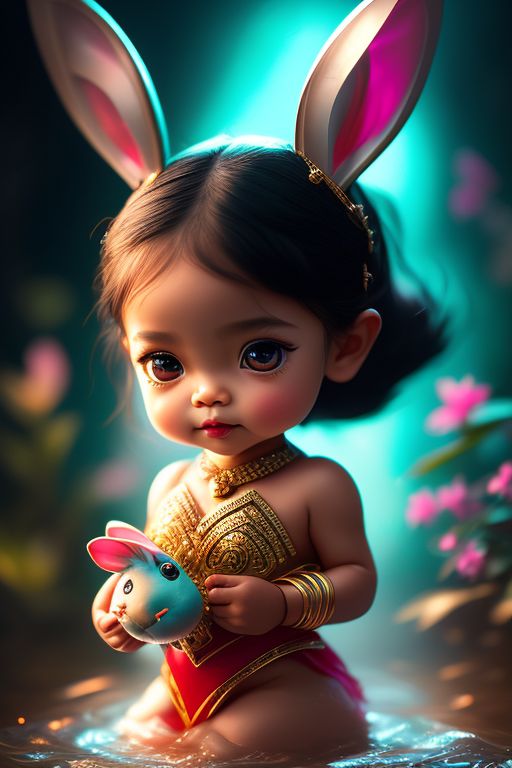 tart-fly414: very cute tiny, Darna with her headdress (Filipino ...