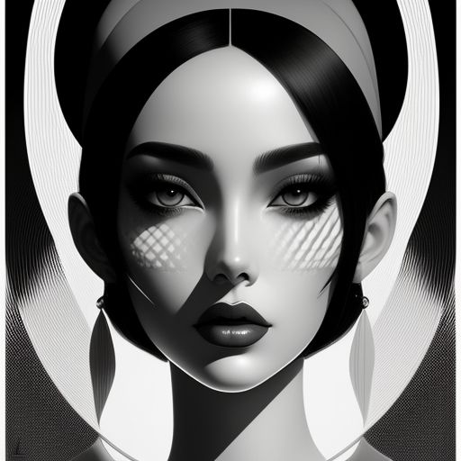 Max_Turbo: face by face