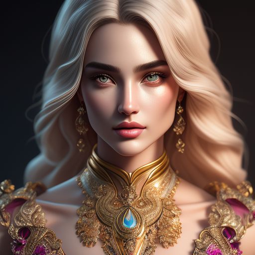 Project-131: Prompt Hunt - Your home for exploring, creating, and ...