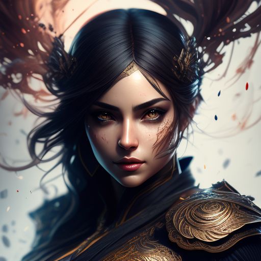 better-frog319: Prompt Hunt - Your home for exploring, creating, and ...