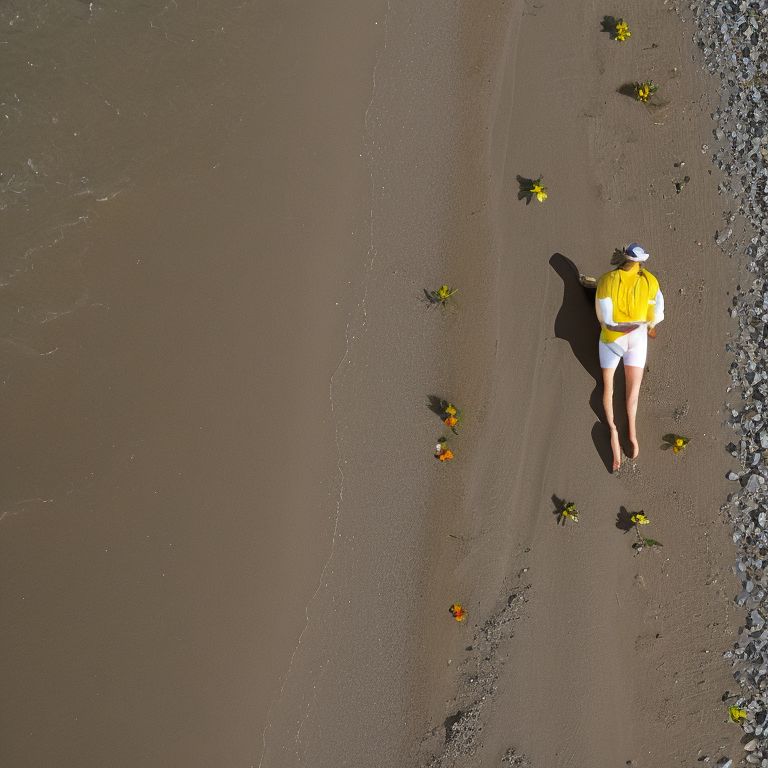 sugary-skunk744: A male Michelin 3 star Chef is calmly arranging ...