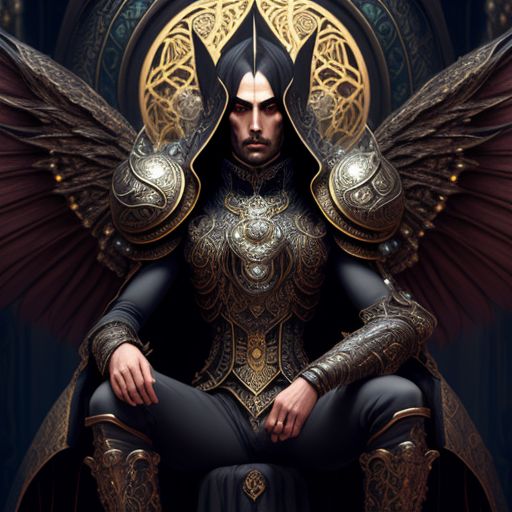 Piles Of Dead Female Bodies