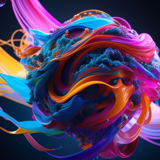 harsh-bee329: Space Monkey Stay focus