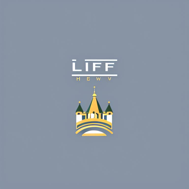 frilly-wren3: jewerlly brand logo, minimalism, palm tree, line art, A ...
