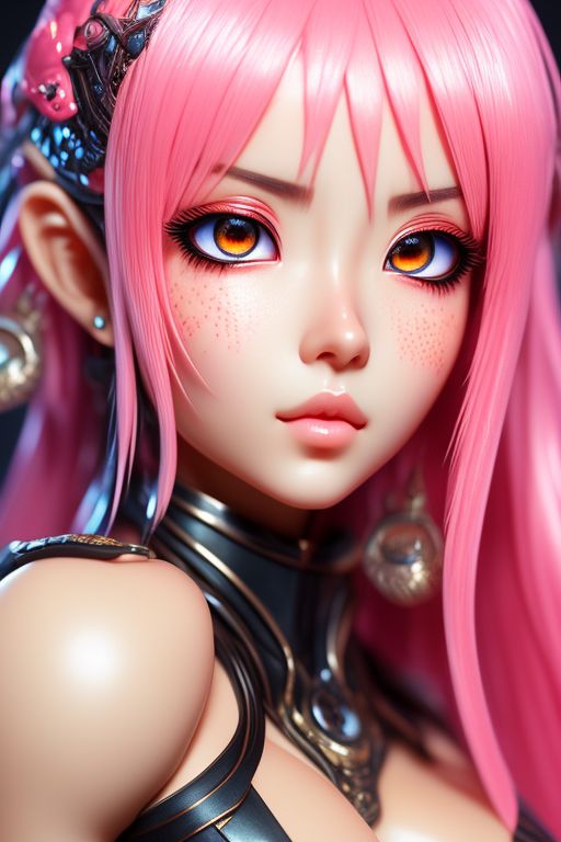 Cris: milim nava Tensei shitara Slime Datta Ken