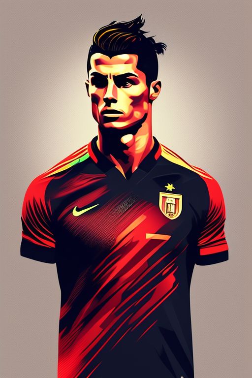 ahmedahmed: cristiano ronaldo