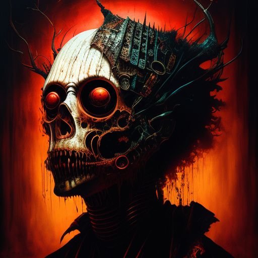 wiggly-squid207: Gore