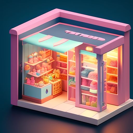 free-squid746: Prompt Hunt - Your home for exploring, creating, and ...