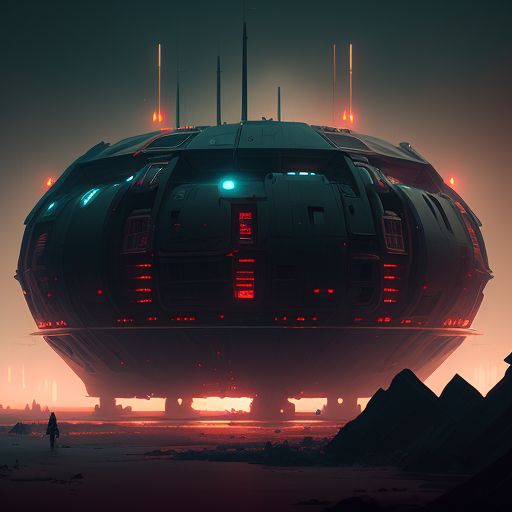 Max_Turbo: Module Alpha