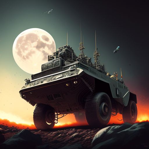 lazy-newt263: ALIEN EN FORMA HUMANOIDE