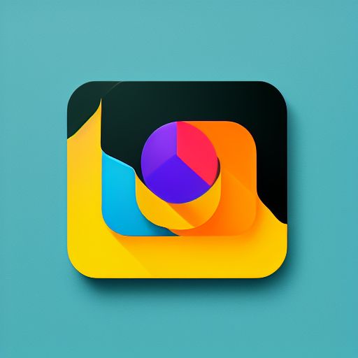 young-locust840: Excellence, Flourish