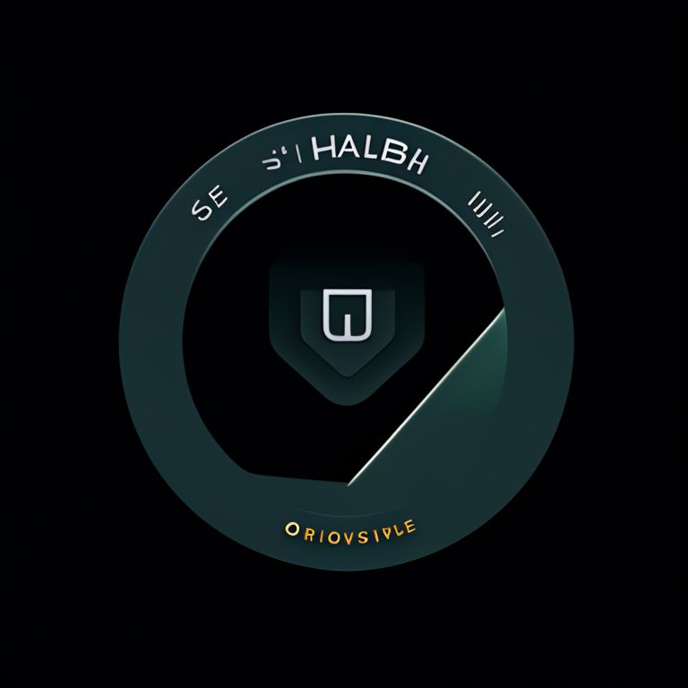 young-locust840: ['Utkarsh']