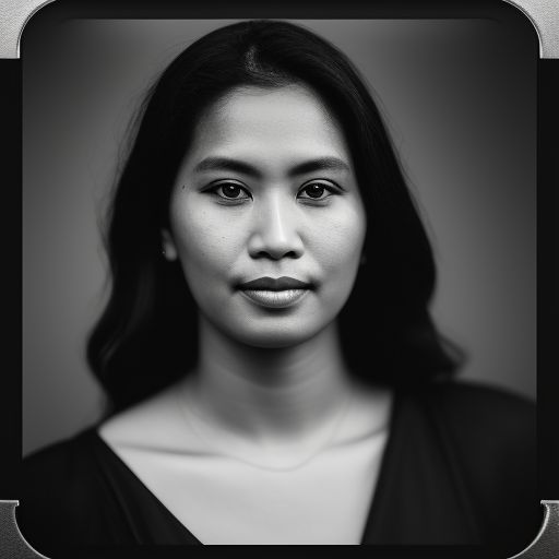 rapid-stork63: Muscle handsome man posing and smiling layed at a yatch ...