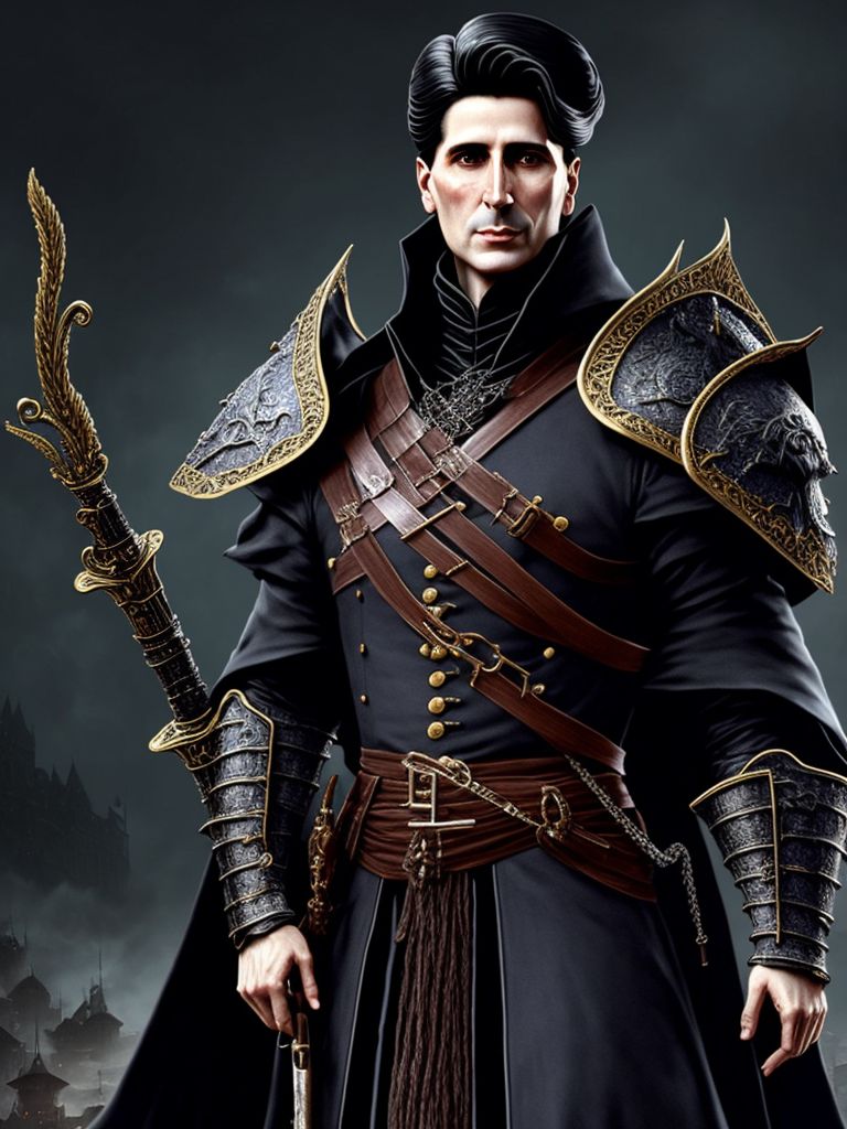 bouncy-mule791: corneliu zelea codreanu, resembles corneliu zelea ...