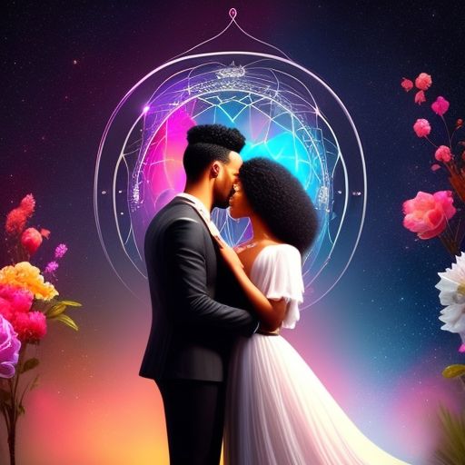 Max_Turbo: let me love you