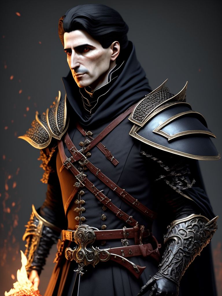 bouncy-mule791: corneliu zelea codreanu, resembles corneliu zelea ...