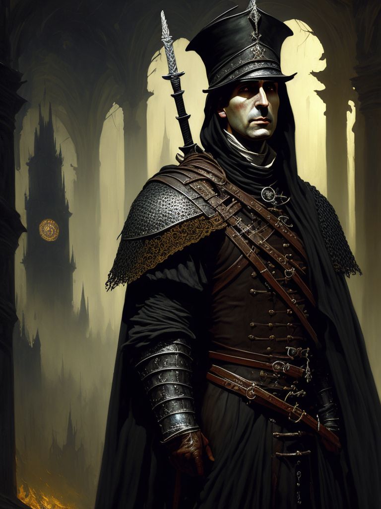 bouncy-mule791: portrait of corneliu zelea codreanu, corneliu zelea ...