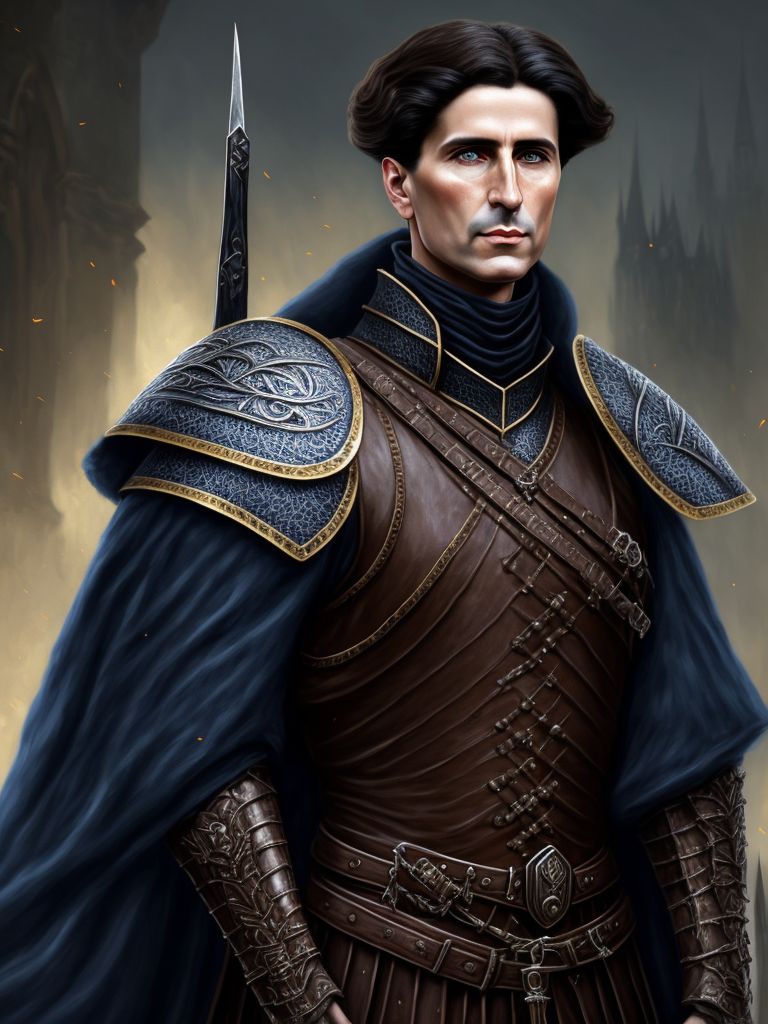 bouncy-mule791: corneliu zelea codreanu, looks like corneliu zelea ...