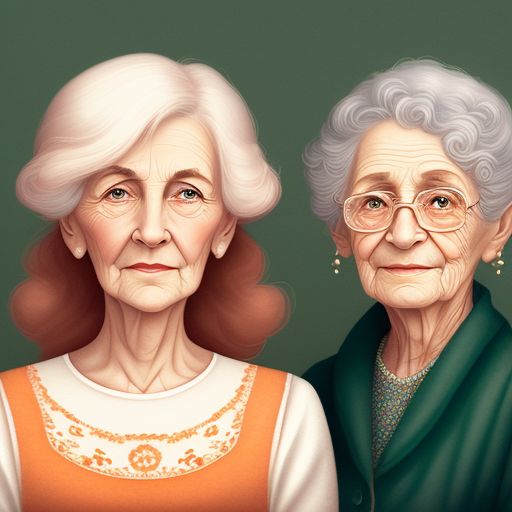 oblong-hawk247: ((best quality)), ((masterpiece)), ((realistic cartoon ...