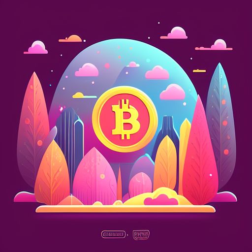 pastel-mink473: bitcoin