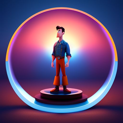 needy-gaur342: a nice guy