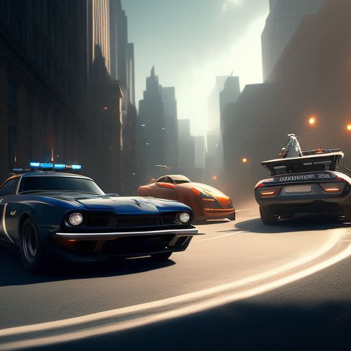 calm-camel953: car, angels, sculpture