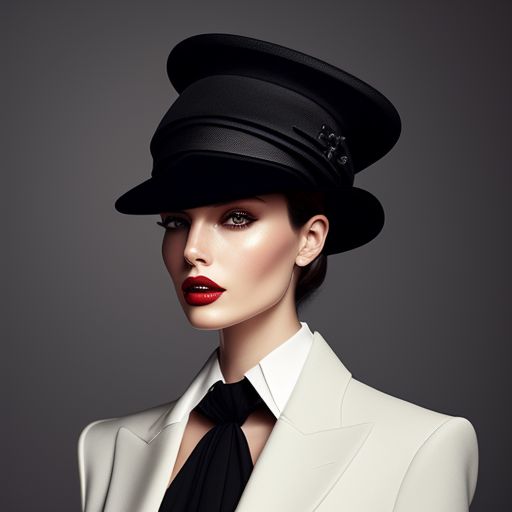 calm-camel953: handsome, (fashionable), (((unpredictable appearance ...