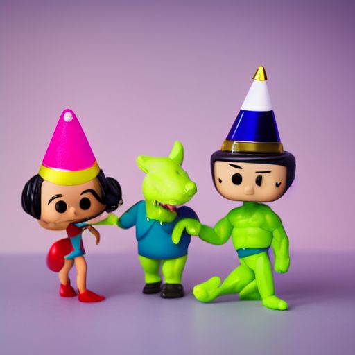 testy-koala706: tooth wearing a party hat