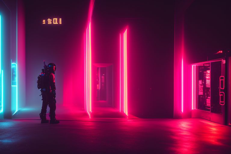 strong-newt145: neon gods