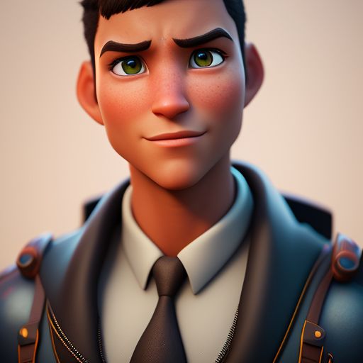 fresh-eland974: boy, avatar, character