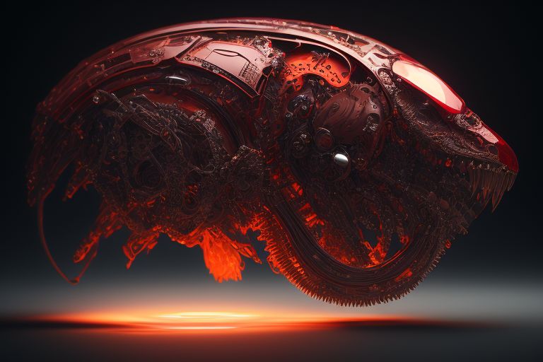 Walk77: Search PromptHunt Made with PhChroma 2 Greeg Stunning clear ...