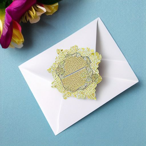 shy-corgi486: Eid Mubarak