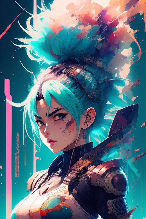 Deviantart Armas Visuales Overwatch