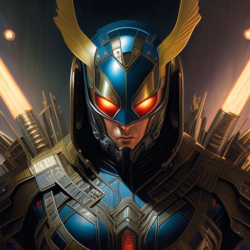 dull-rat797: mantis, Brazil, flag