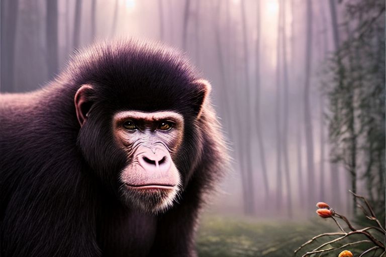 tepid-ferret610: Many piglets in front of the camera